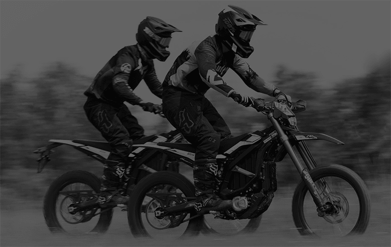 Buy Surron Light Bee X: Why This Electric Dirt Bike Is Worth Your Mone ...