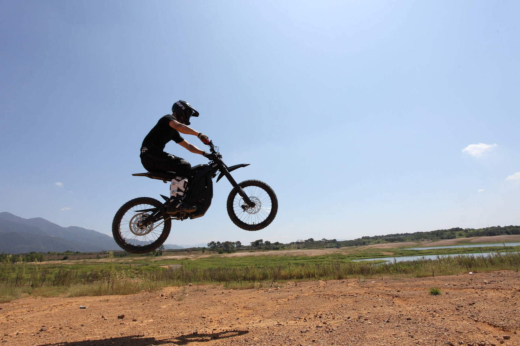 E Ride Pro SS 3.0 Review (2026) – Specs, Range, Speed & Price – ProluxeTech