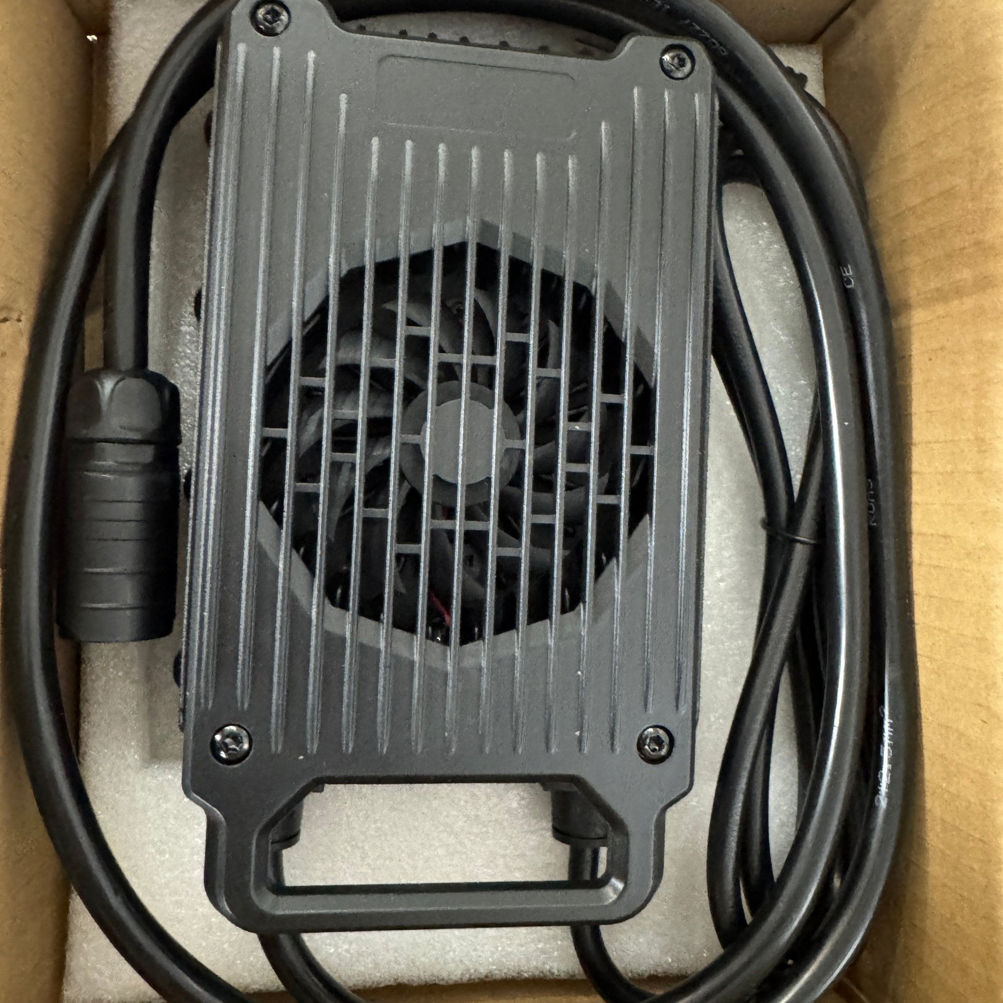 Surron Light Bee Charger – ProluxeTech