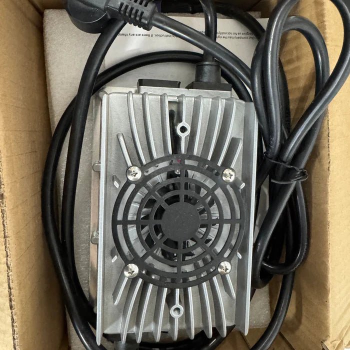 Surron Ultra Bee Charger – ProluxeTech